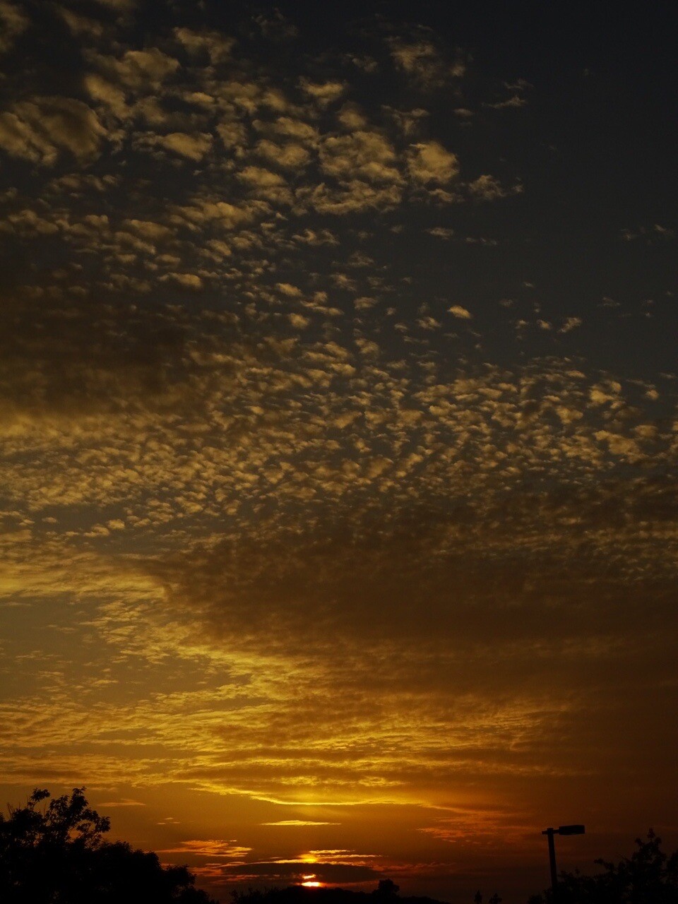 讃岐のええとこ😆 神秘的なダブルダイヤ... / ひささんのモーメント | YAMAP / ヤマップ