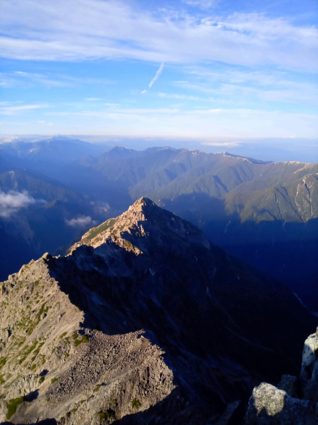 takeさんの投稿したフィールドメモ | YAMAP / ヤマップ