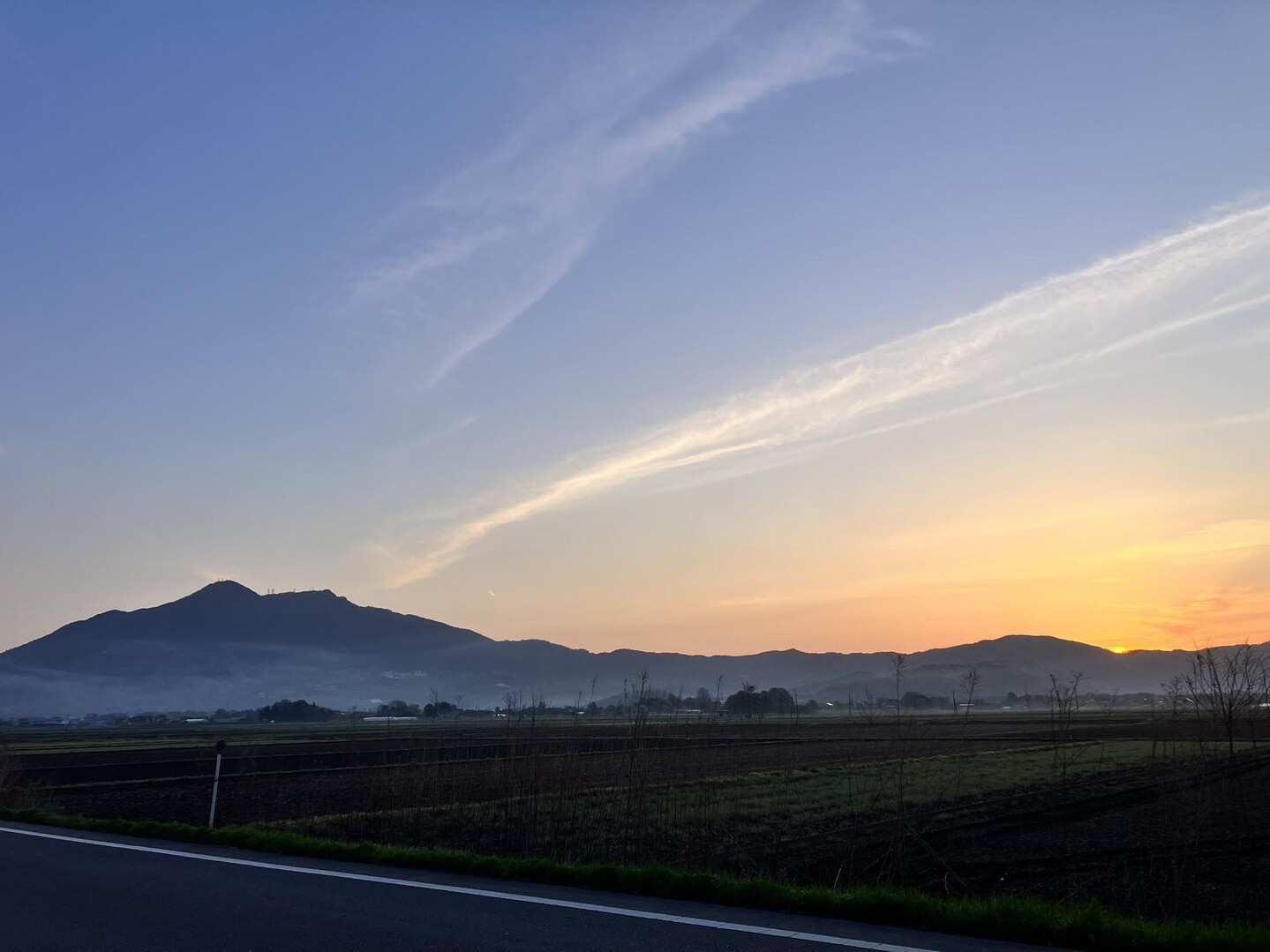 筑波山トレーニングW / kin29さんの筑波山の活動データ | YAMAP / ヤマップ