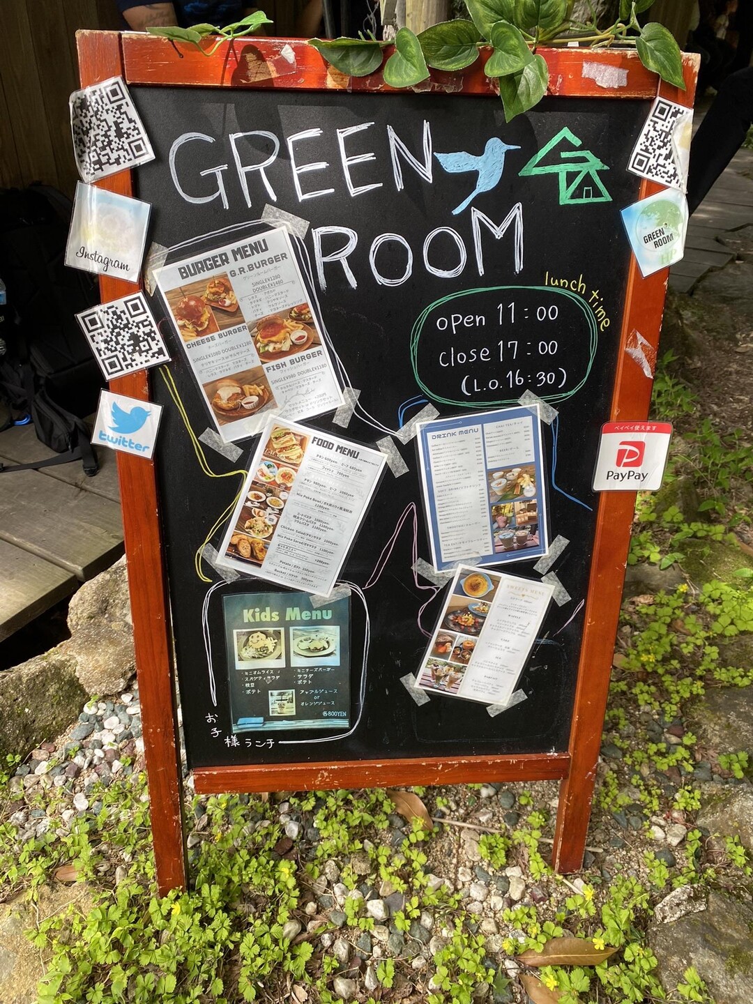 先日、槇尾山に登った時に気になっていた山... / hidekixさんのモーメント | YAMAP / ヤマップ