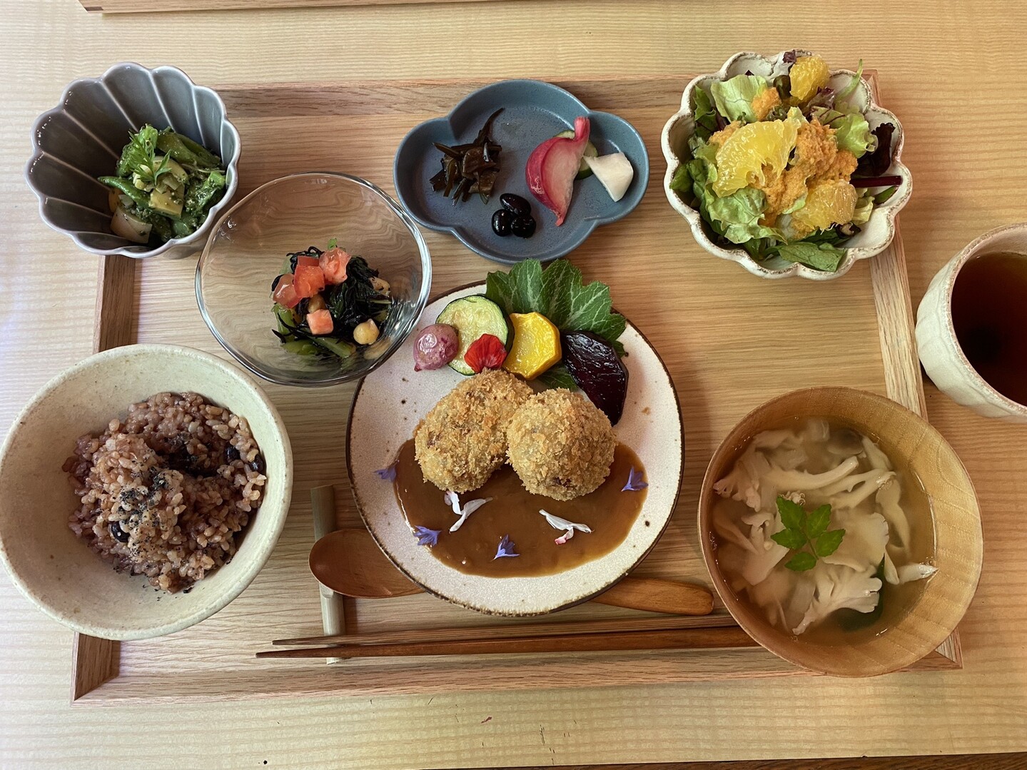 FTR みなの30K。 / ふみふみさんの宝登山・長瀞アルプス・不動山・陣見山・鐘撞堂山の活動データ | YAMAP / ヤマップ