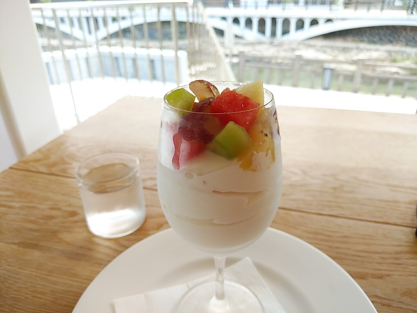 湯本散策😆 温泉入って帰れば良かったな... / セバスチャンさんのモーメント | YAMAP / ヤマップ