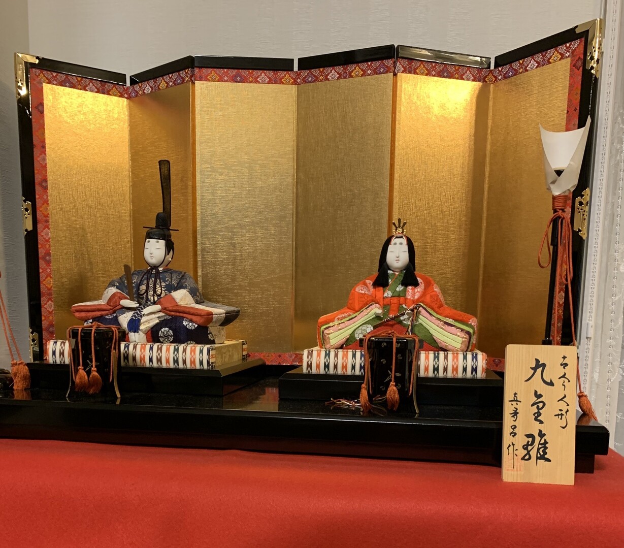 these days No,109 ... / Wis⁂さんのモーメント | YAMAP / ヤマップ