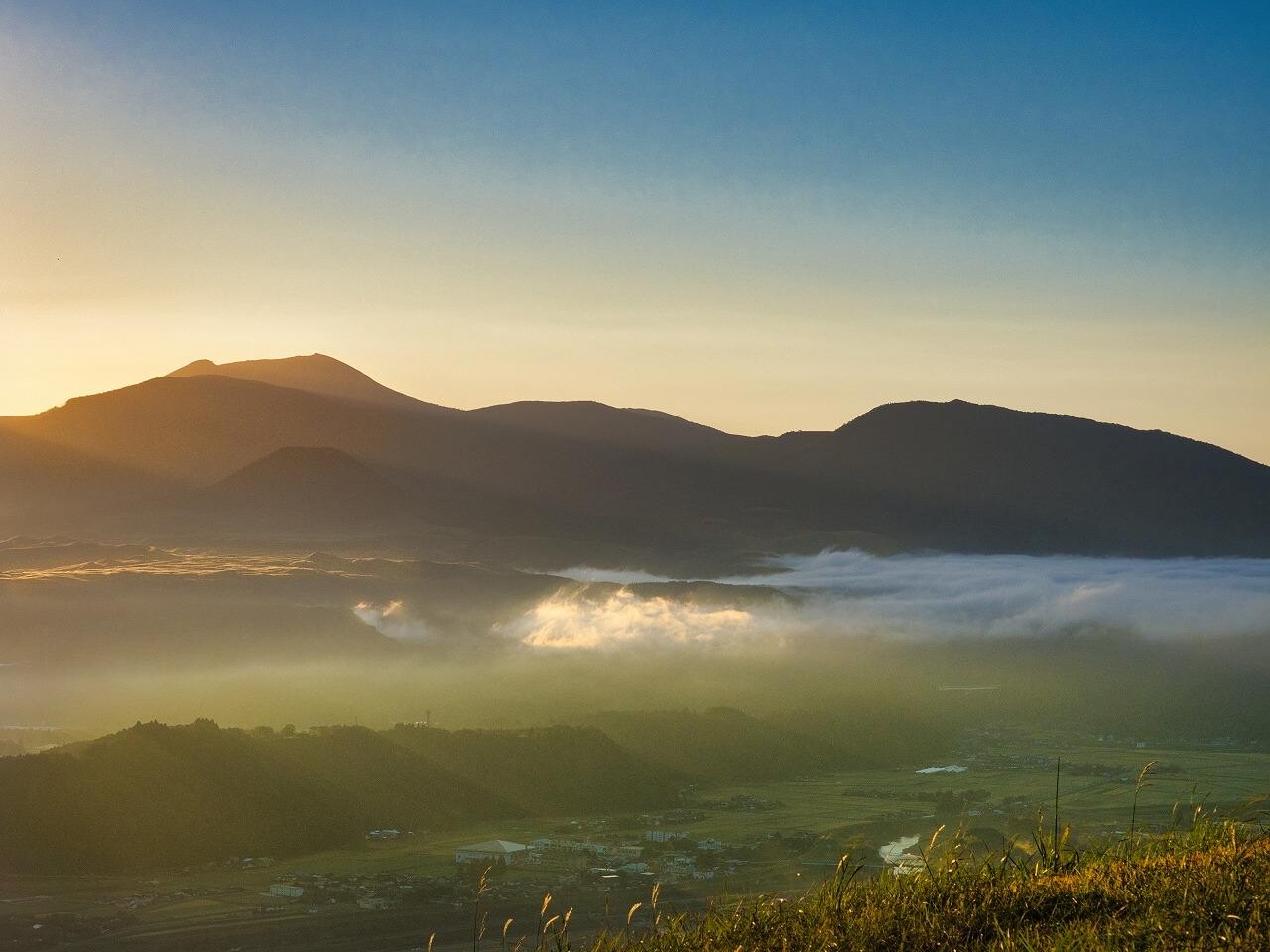 魚野・・1.2は数日前：3.4は2022... / sin358さんのモーメント | YAMAP / ヤマップ