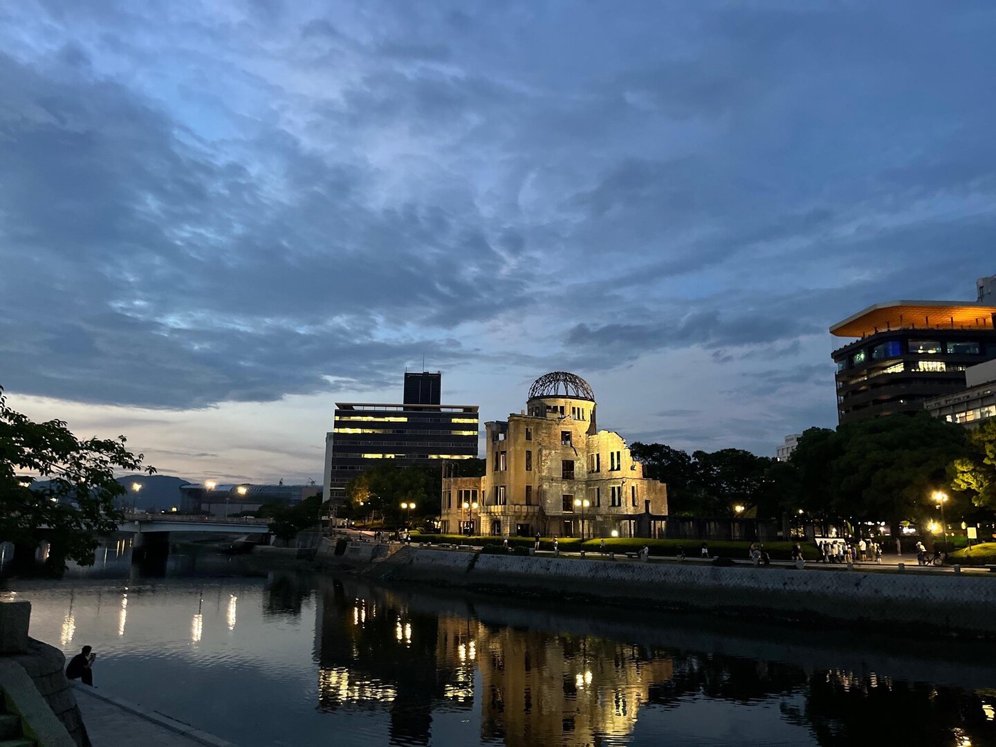 久しぶりのランニング🏃‍♀️ / shihoさんのランニングの活動データ | YAMAP / ヤマップ