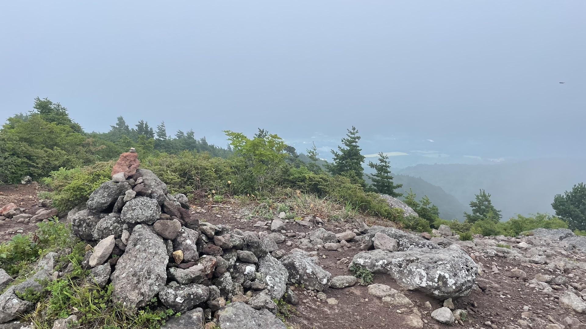 KSさんの投稿したフィールドメモ | YAMAP / ヤマップ