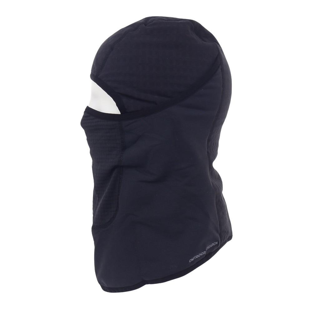 二子山東岳スーパーたこやん🐙x / meichiさんの両神山・諏訪山・二子山の活動データ | YAMAP / ヤマップ