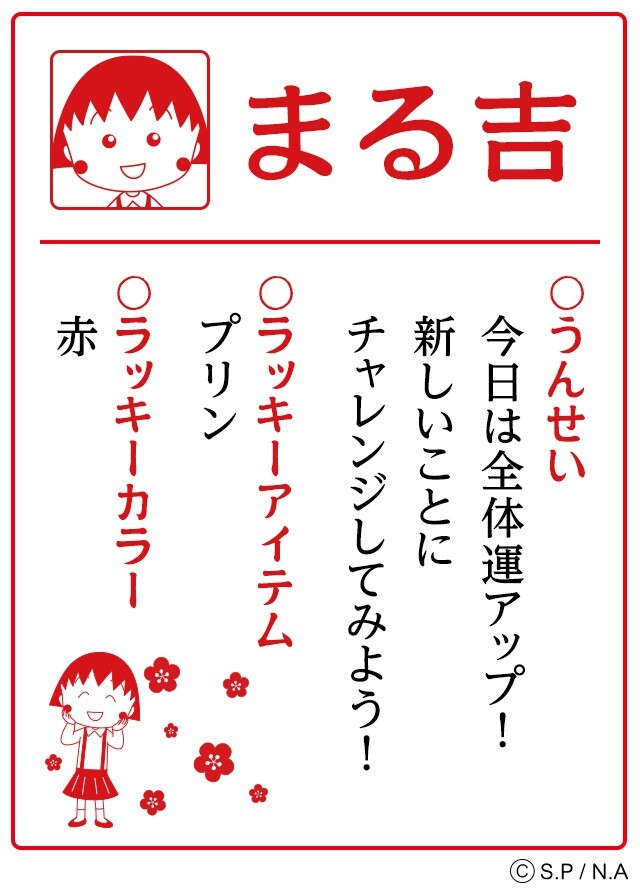 今日は、検診と恒例の陸送の日 安全運転で... / k.yoshidaさんのモーメント | YAMAP / ヤマップ