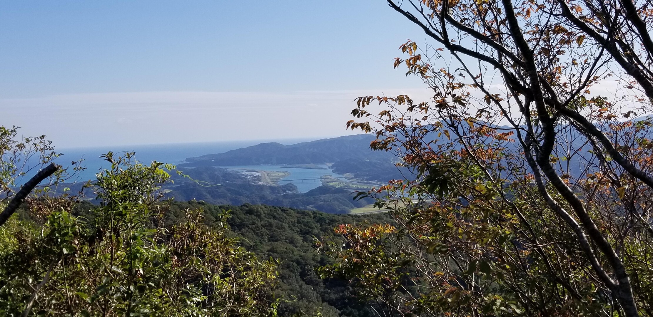 石見寺山 / nonさんの石見寺山の活動データ | YAMAP / ヤマップ