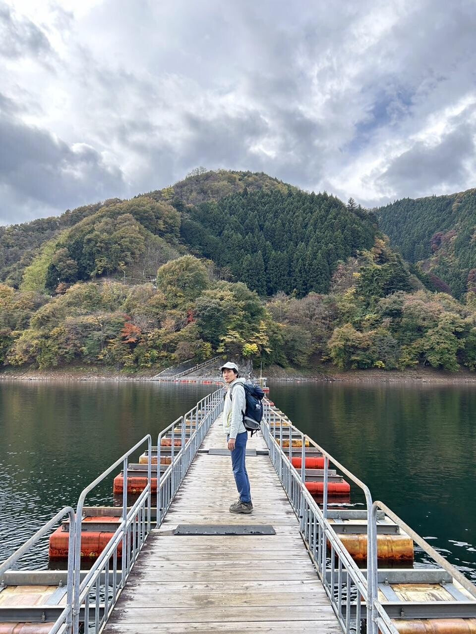 t.satoshiのページ | YAMAP / ヤマップ