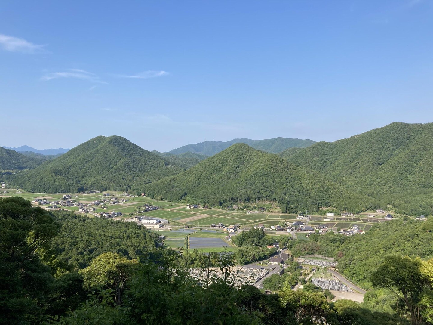 和田寺山 / kohtaさんの虚空蔵山・八王子山・和田寺山の活動データ | YAMAP / ヤマップ