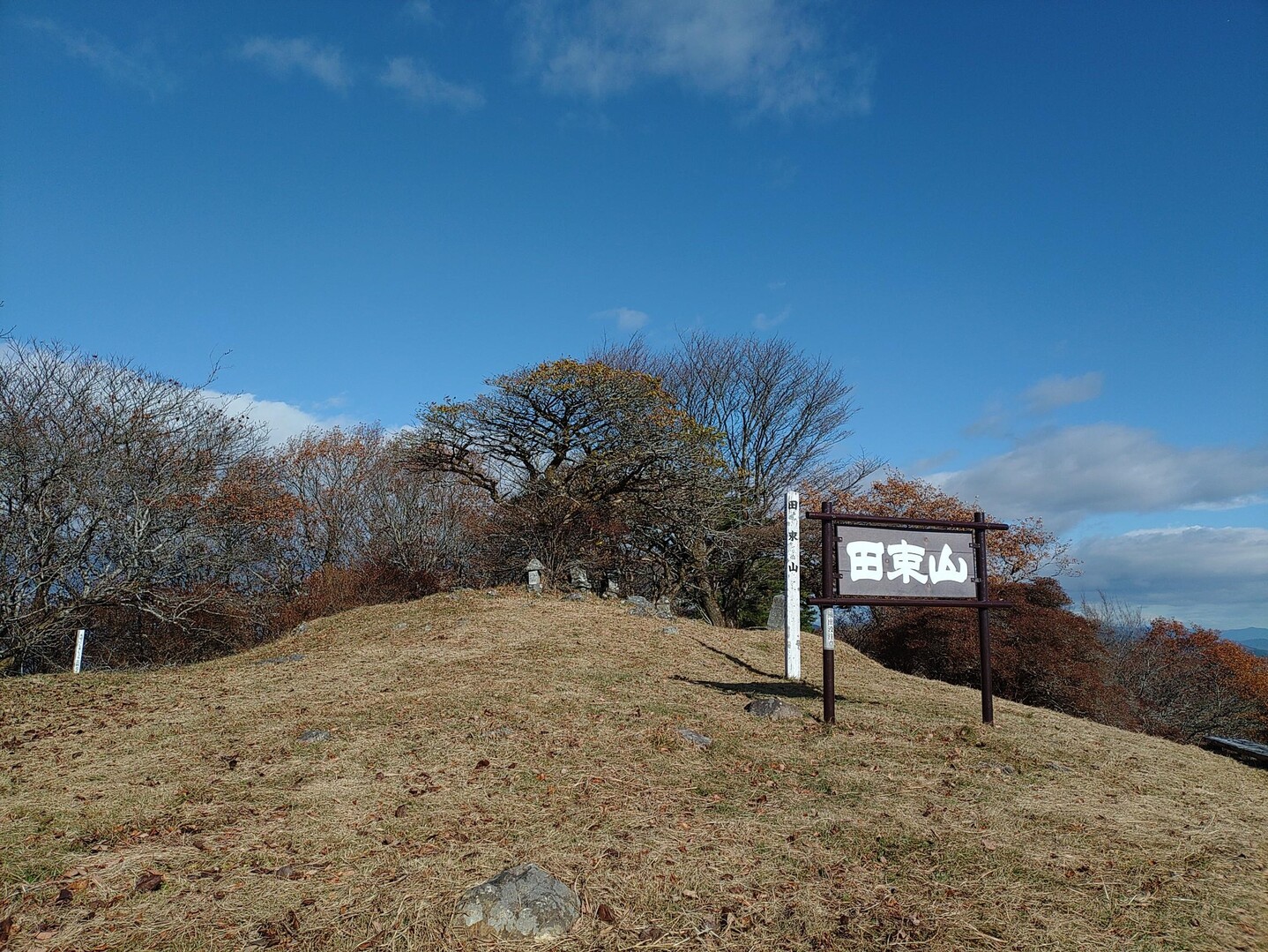 田束山 / kiyoさんの田束山の活動データ | YAMAP / ヤマップ