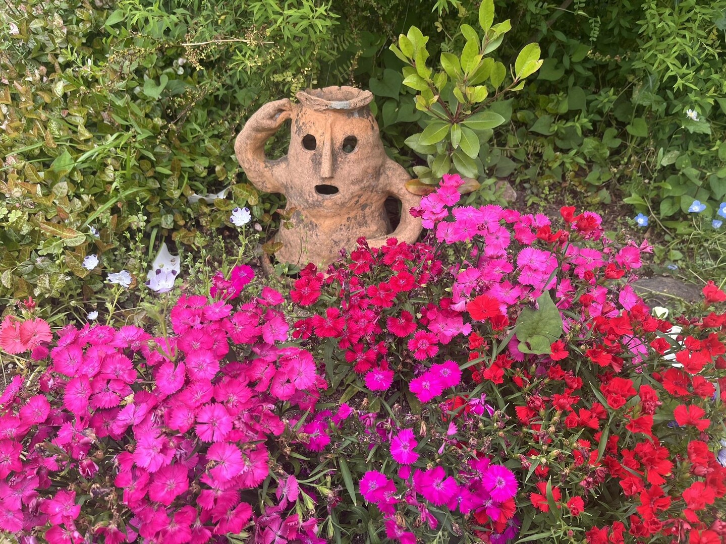 弥勒山・大谷山 / voojo kuroさんの春日井三山・弥勒山・大谷山・道樹山の活動データ | YAMAP / ヤマップ