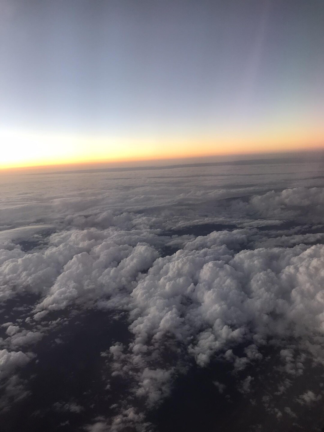 TAKE OFF / 瑠璃さんのモーメント | YAMAP / ヤマップ