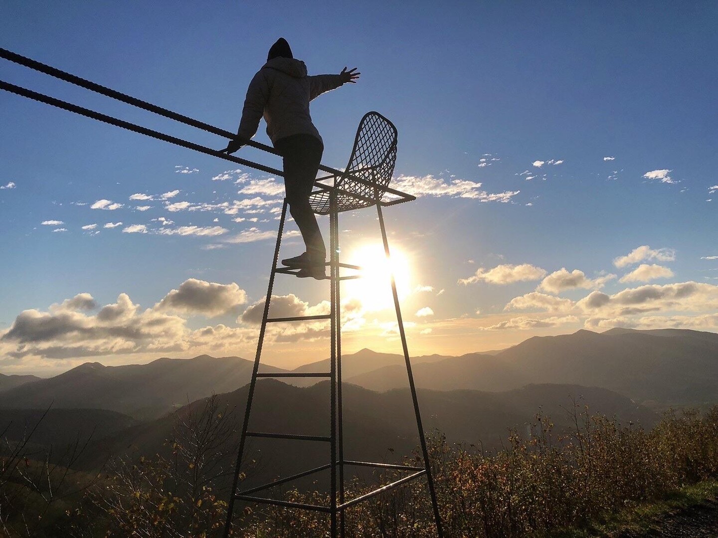 北海道旅行2022-10-04 / akoさんのウォーキングの活動データ | YAMAP / ヤマップ