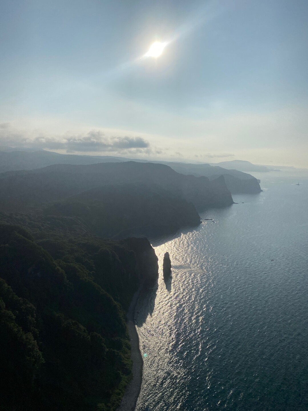 尻場山 / satokenさんの尻場山の活動データ | YAMAP / ヤマップ