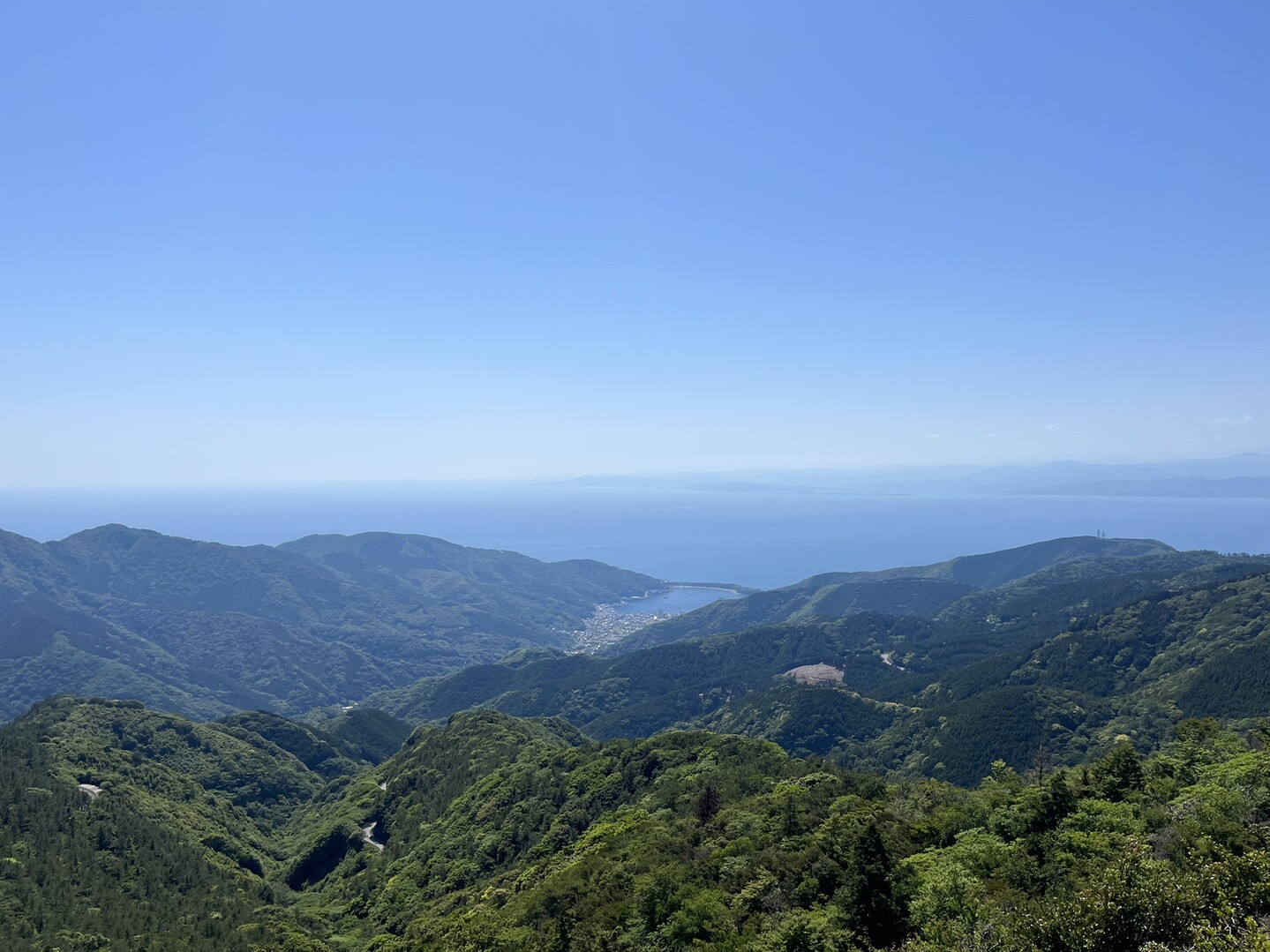 735さんの投稿したフィールドメモ | YAMAP / ヤマップ