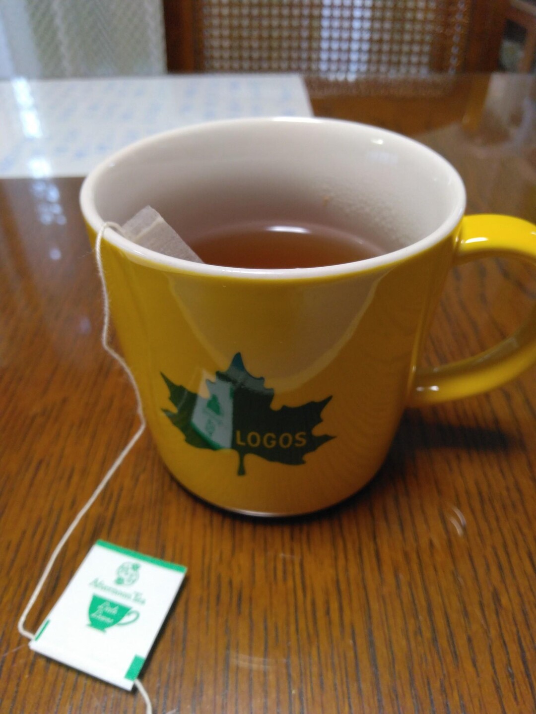 hamukoのページ | YAMAP / ヤマップ