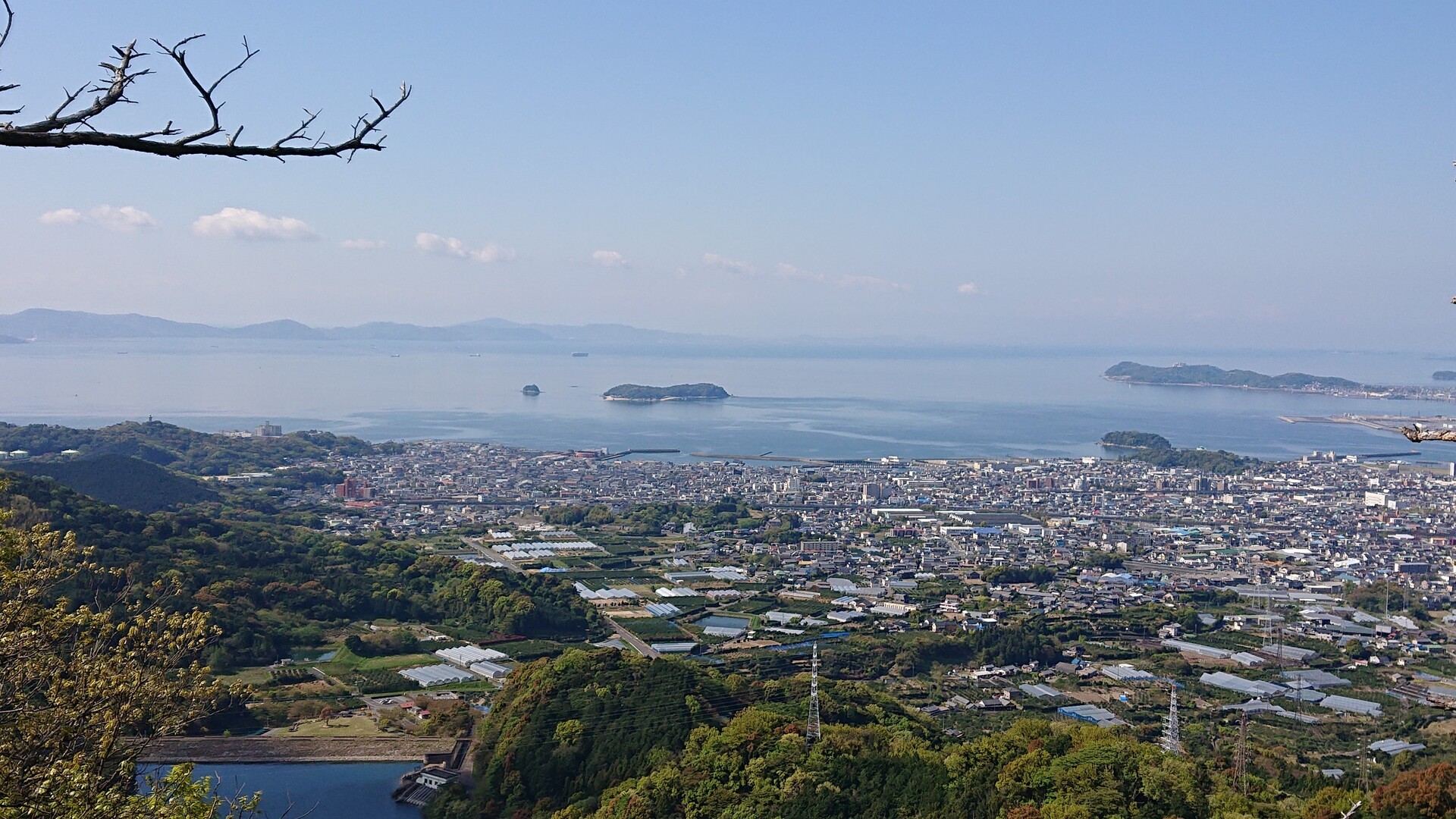 Minoruさんの投稿したフィールドメモ | YAMAP / ヤマップ