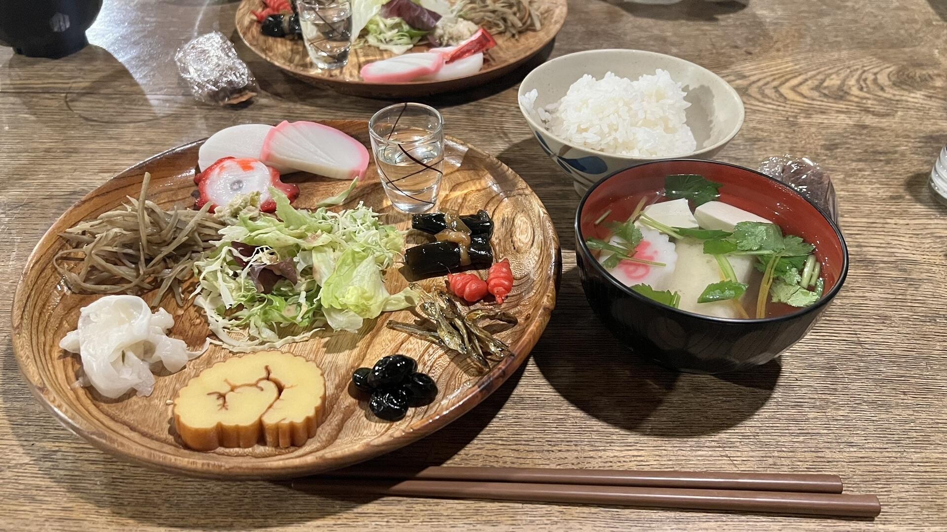 年越し三条の湯🎍初登り飛龍山⛰ / wak-kunさんの雲取山・鷹ノ巣山・七ツ石山の活動データ | YAMAP / ヤマップ