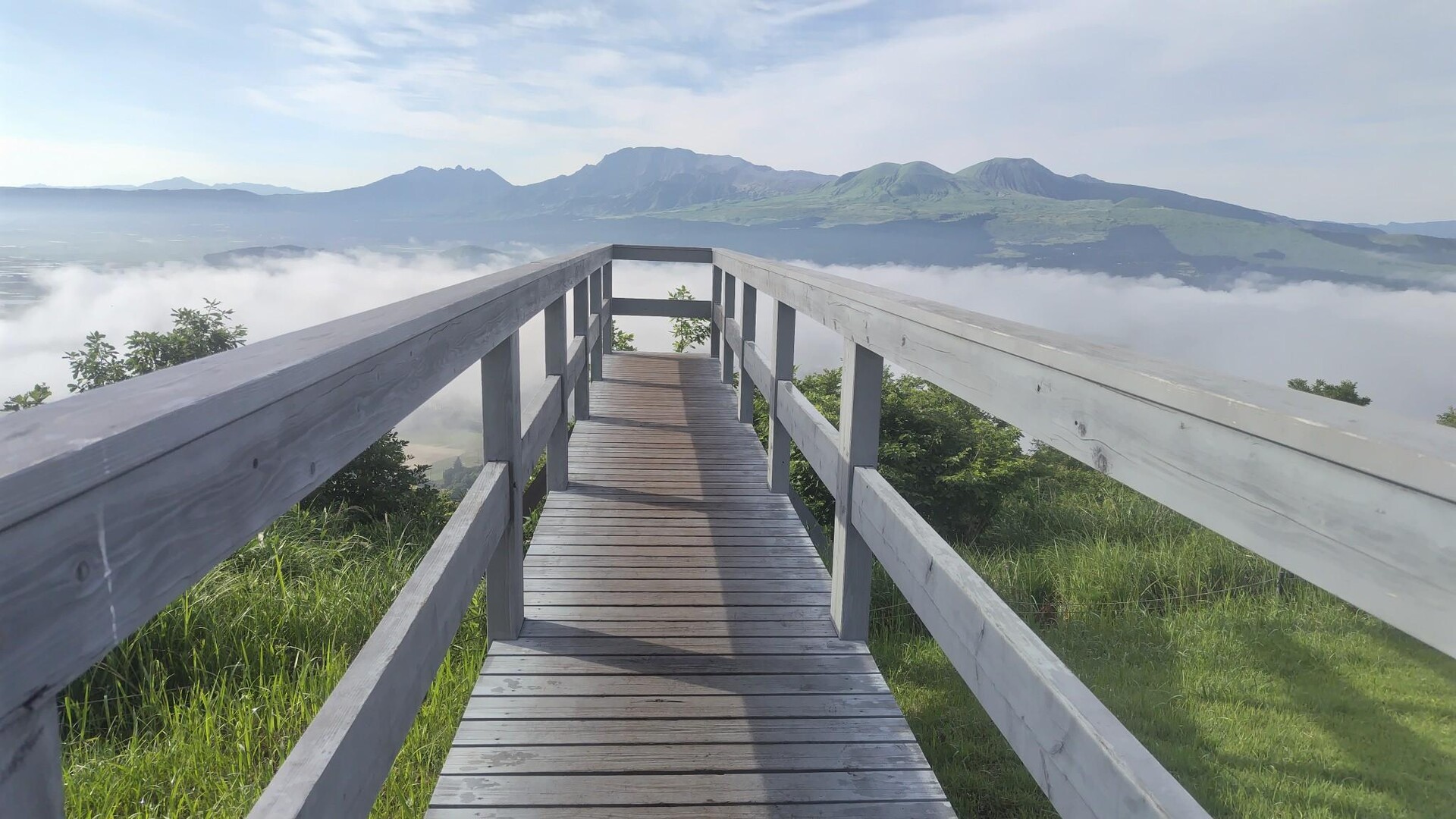 田子山まで朝活🚶‍♀🚶‍♀ / Emily (咲梨) 𖤣𖥧𖥣｡𓂃𓈒さんのウォーキングの活動データ | YAMAP / ヤマップ