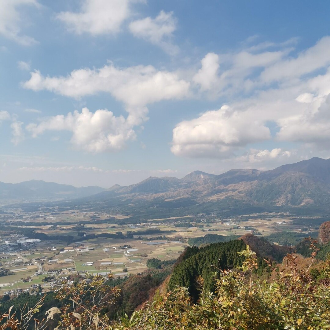 kokiさんの投稿したフィールドメモ | YAMAP / ヤマップ