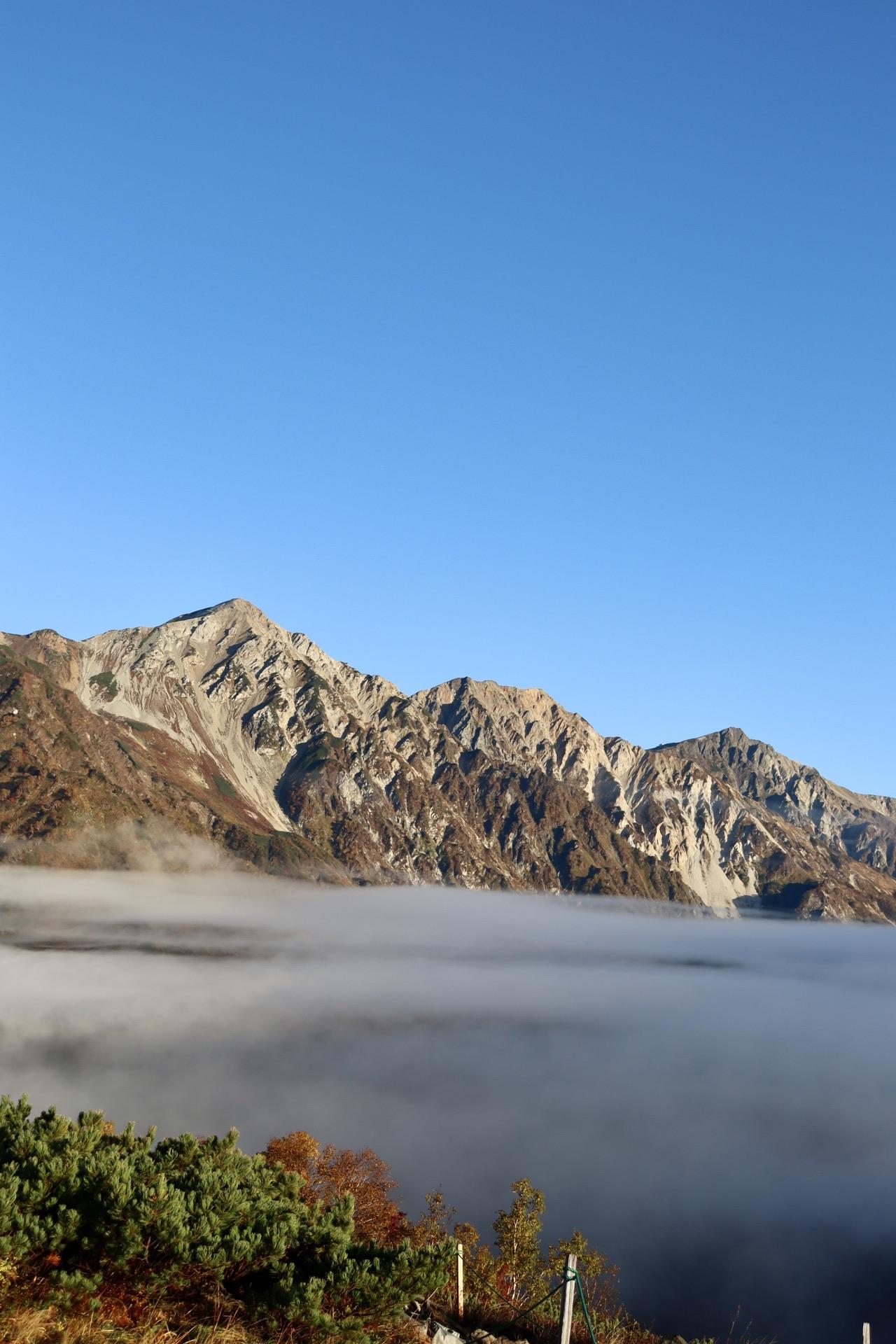 過去写真③ / Neko darake さんのモーメント | YAMAP / ヤマップ