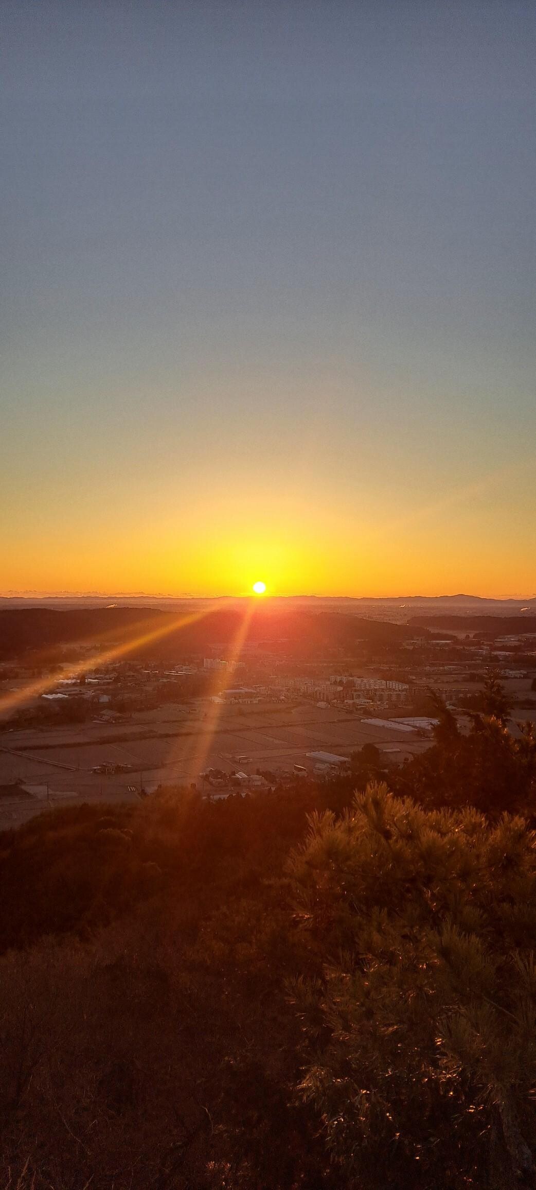 男抱山・半蔵山・羽黒山・土平山・鞍掛山・シゲト山・540P・斑根石山・古賀志山 / ゆき(-.-)y-~さんの古賀志山・赤岩山・鞍掛山・男抱山・半蔵山の活動データ | YAMAP / ヤマップ