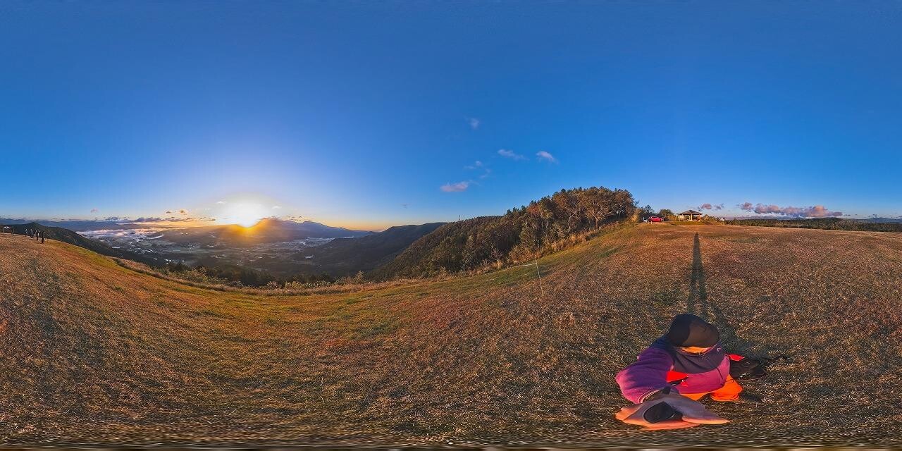 魚野シリーズ・・2022.12.06 7... / sin358さんのモーメント | YAMAP / ヤマップ