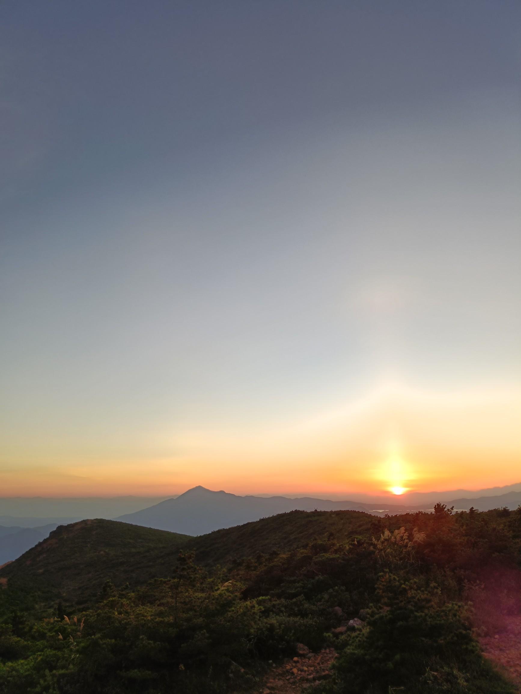 祝優勝⁉️勝手に2025徒歩の部50km / ukeyさんの安達太良山・箕輪山・鬼面山の活動データ | YAMAP / ヤマップ