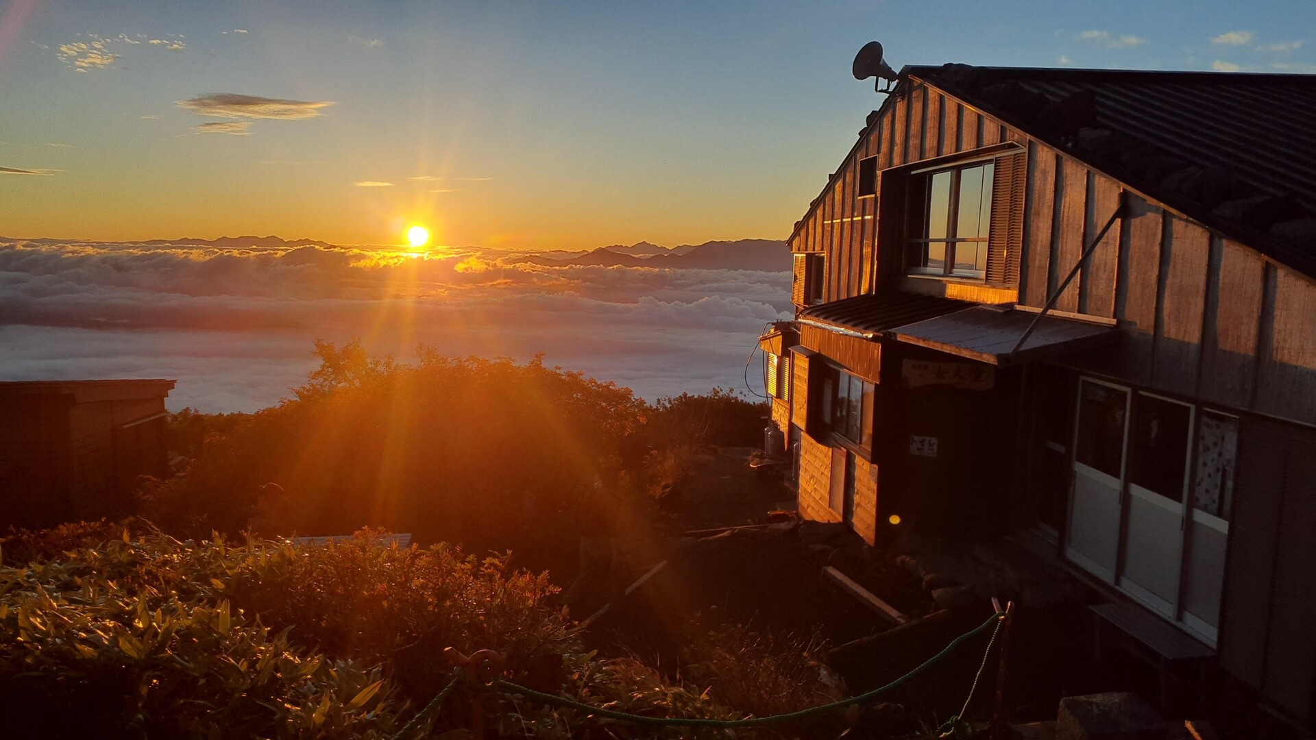 久しぶりに御嶽山・摩利支天山 / OFFICE 岳さんの御嶽山・継子岳・摩利支天山の活動日記 | YAMAP / ヤマップ