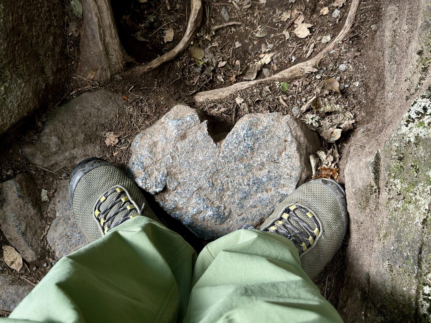 新たな魅力発見💡筑波山 / chi-zuさんの筑波山の活動データ | YAMAP / ヤマップ
