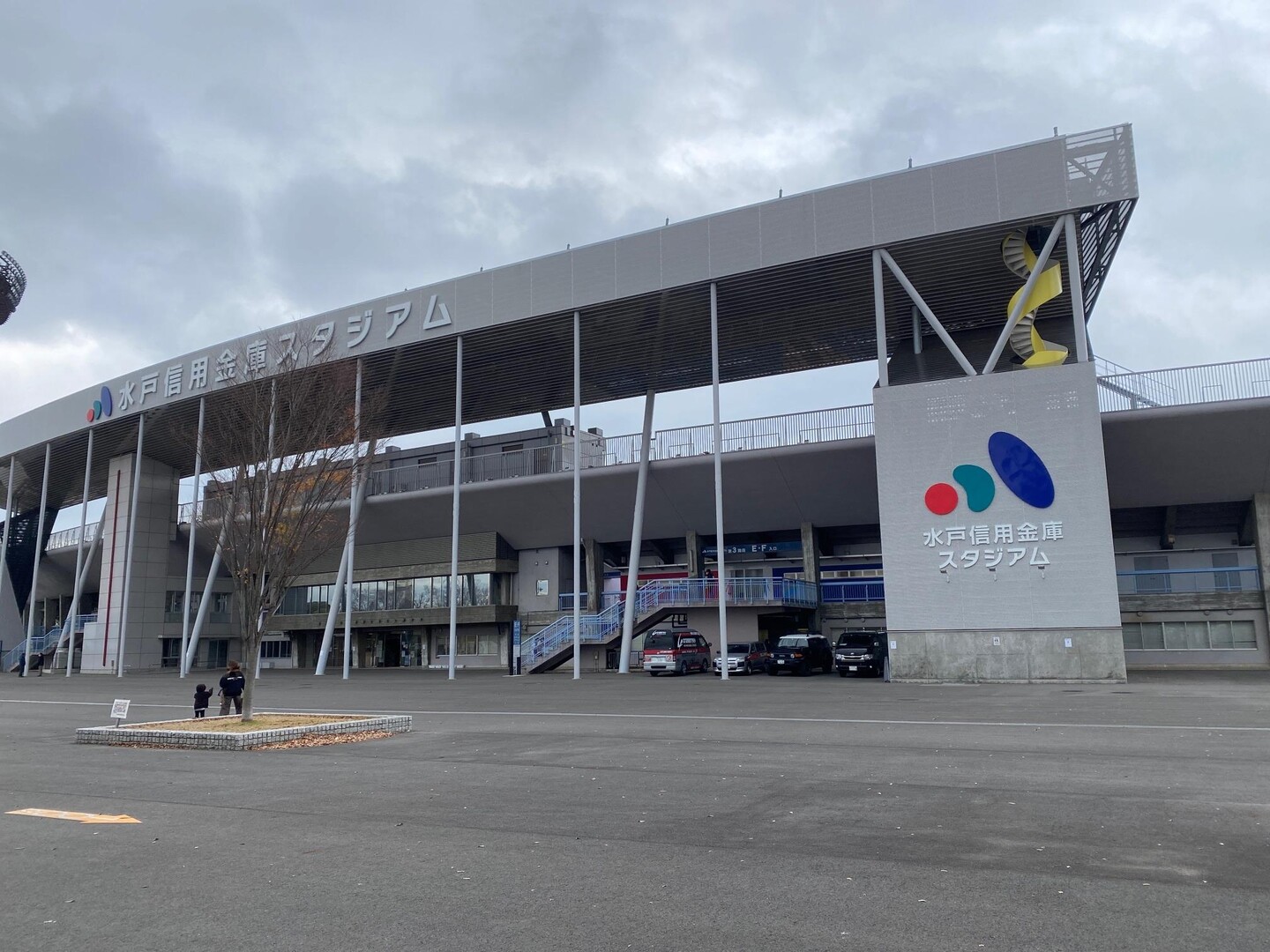 アチェリー前に笠松のコースを一回り / Bull&Umiさんのウォーキングの活動データ | YAMAP / ヤマップ