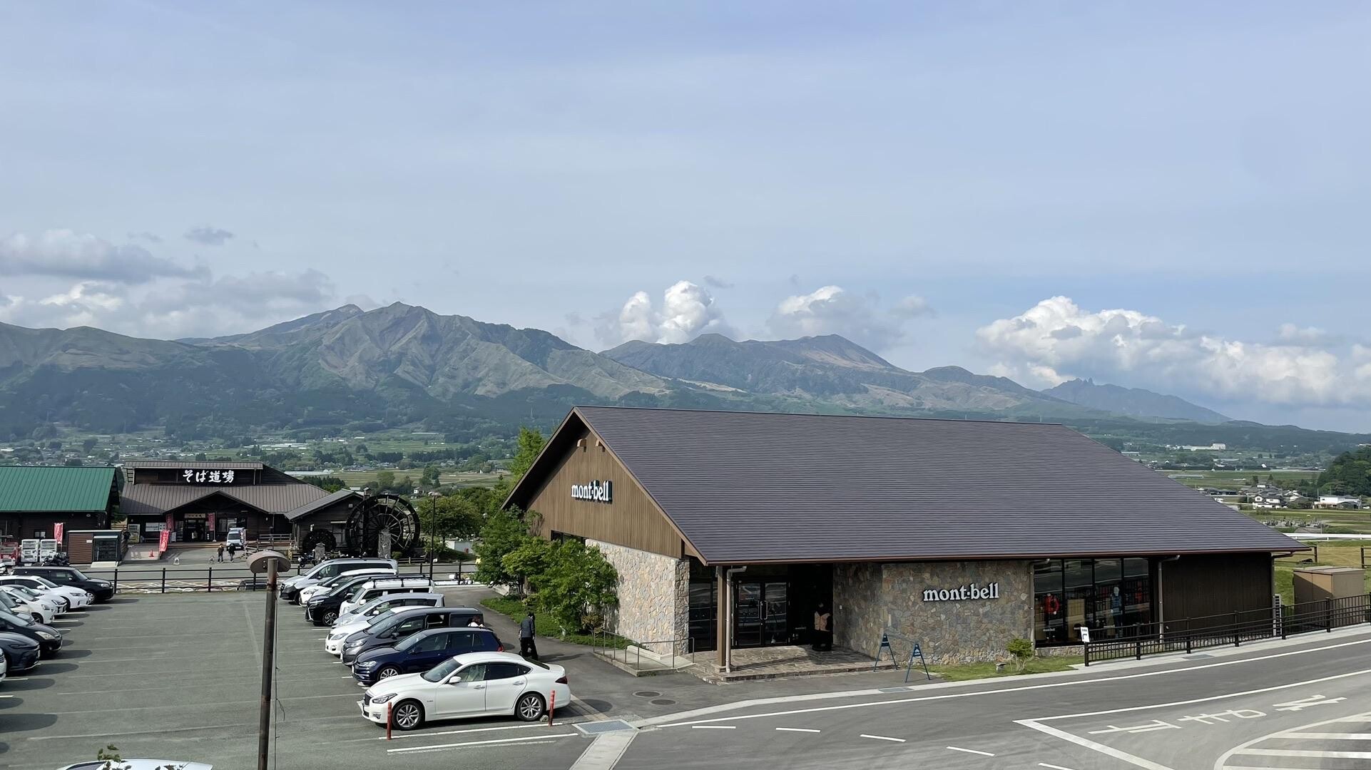 今日は山行けたけど、嫁さん不在、Jr.負... / 福ちゃんさんのモーメント | YAMAP / ヤマップ