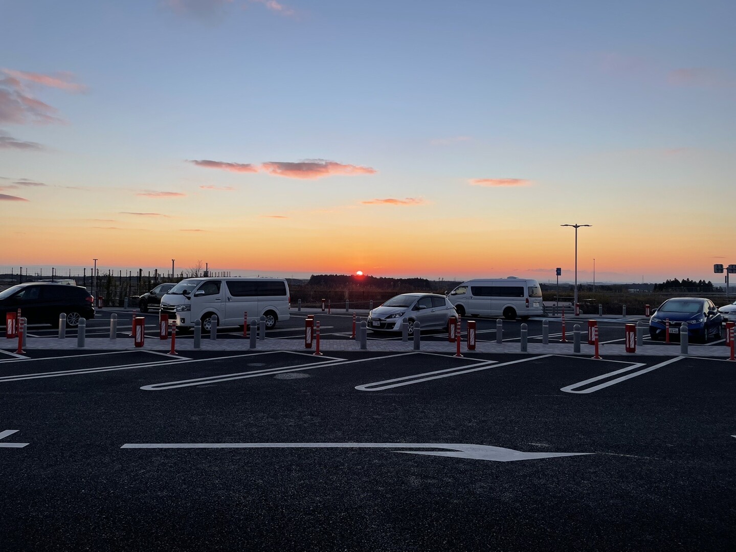 藤原岳リベンジ達成しました。㊗️ / BENさんの藤原岳・御池岳の活動データ | YAMAP / ヤマップ
