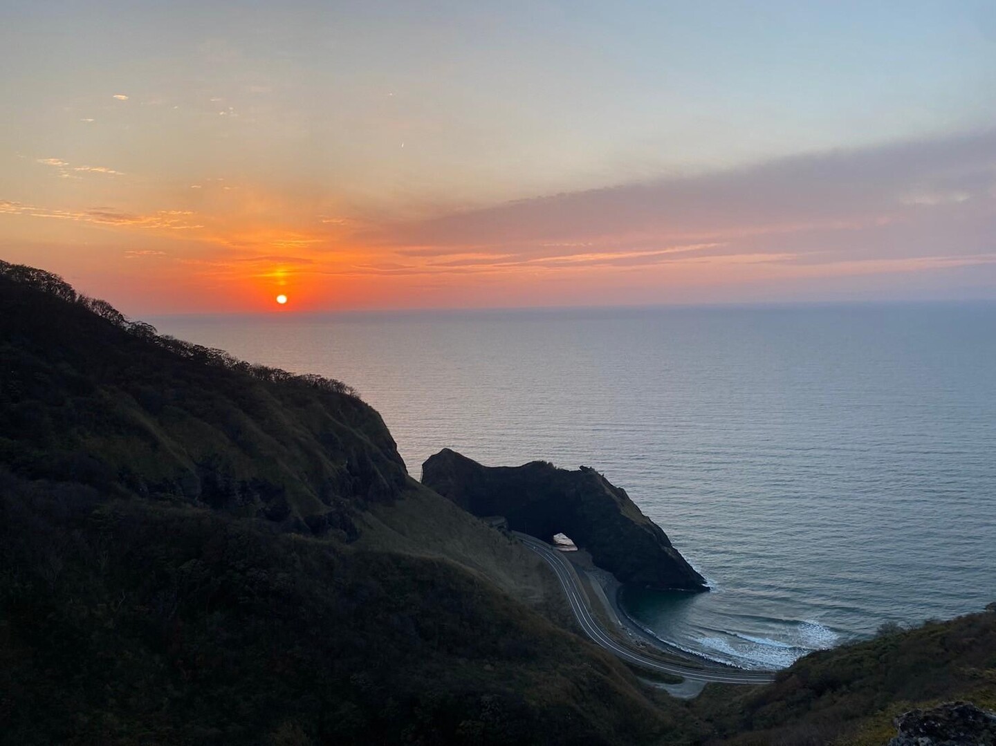 西蒲三山縦走Debut🚶🍻Performance 2023🛫 “close out 2023 & ring in the new season” / こばイチイチさんの弥彦山・多宝山・雨乞山の ...