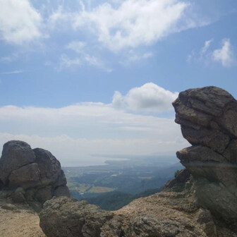 KOZのページ | YAMAP / ヤマップ