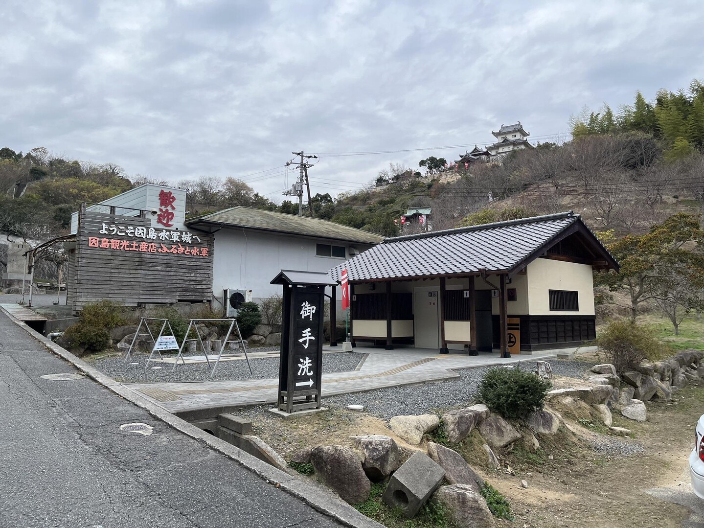 mskふぅさんの投稿したフィールドメモ | YAMAP / ヤマップ