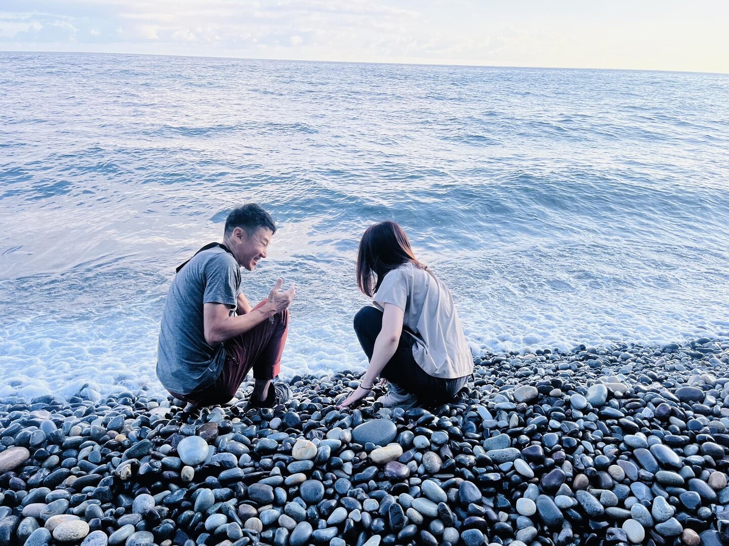 白馬岳 / muramiさんの雪倉岳・朝日岳・風吹岳の活動データ | YAMAP / ヤマップ