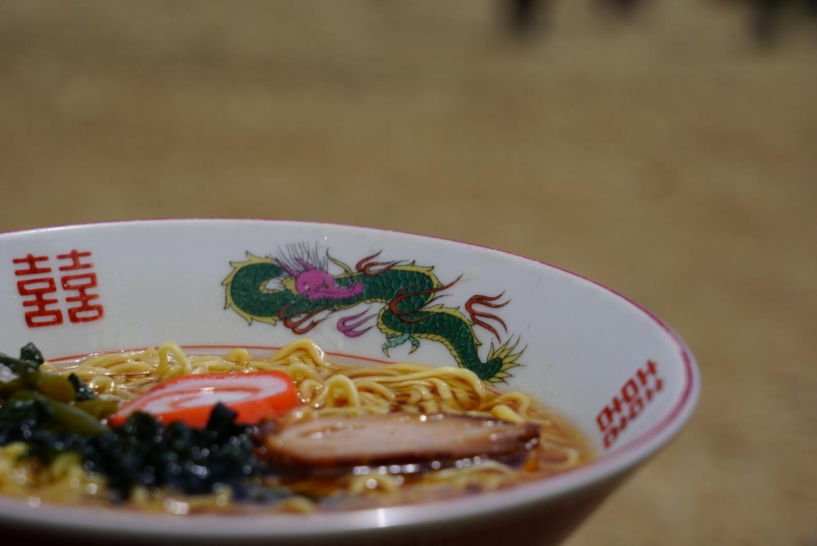 今回頂いた小屋メシシリーズ 1️⃣太郎... / Tomy さんのモーメント | YAMAP / ヤマップ