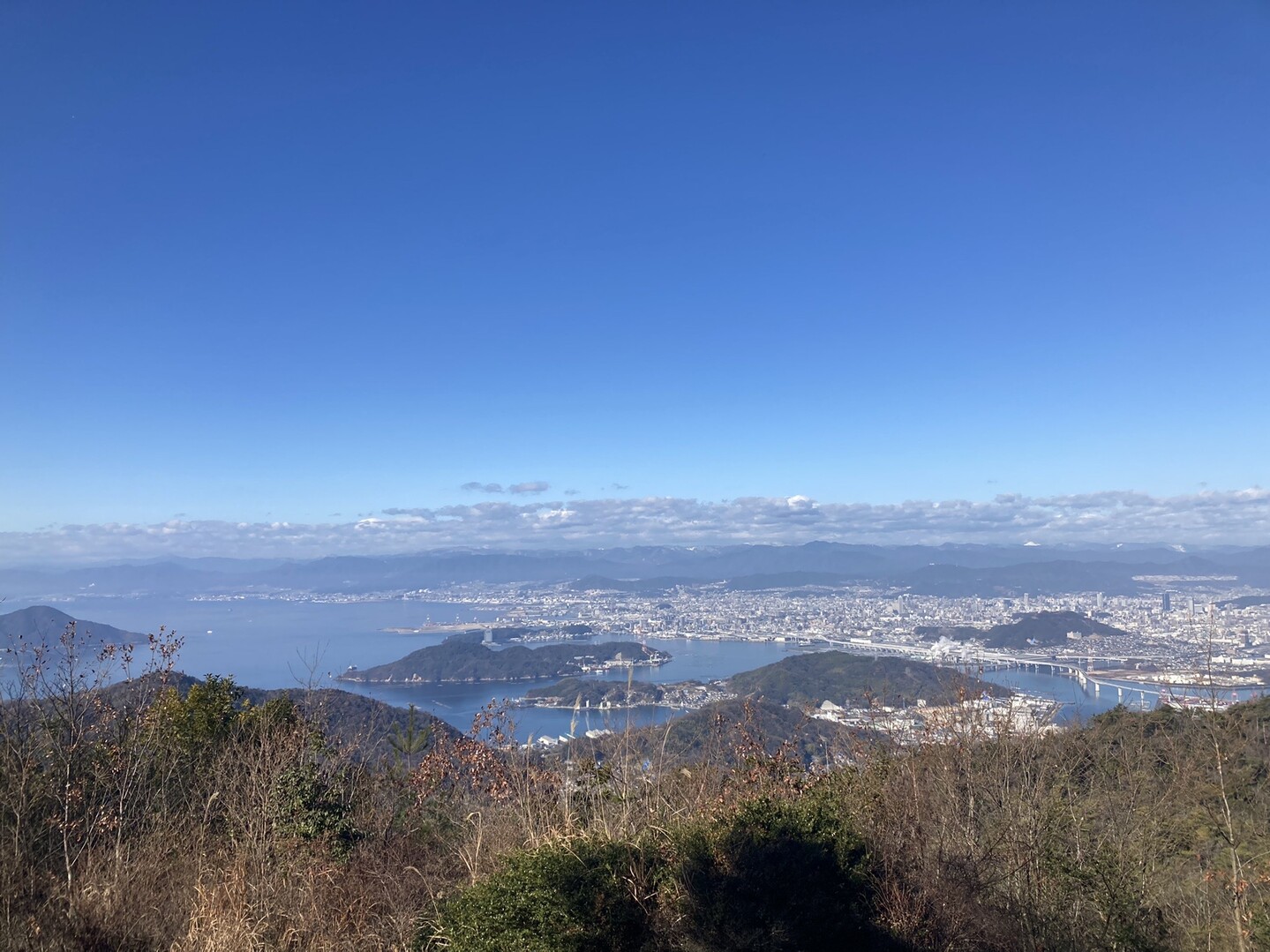絵下山 / カブさん(CUB主)さんの絵下山・天狗城山・森山の活動日記 | YAMAP / ヤマップ
