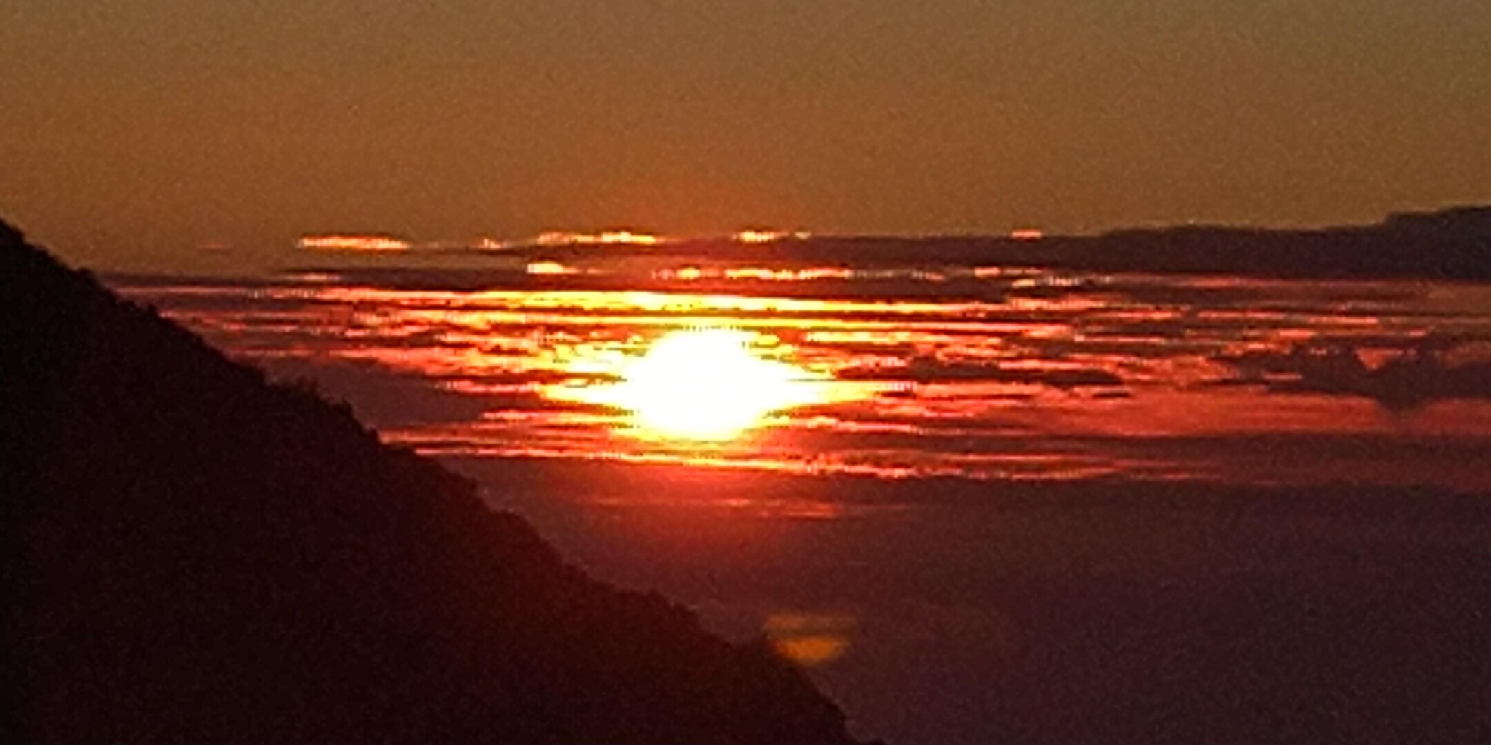 富士山（剣ヶ峯） / mocoさんの富士山の活動データ | YAMAP / ヤマップ