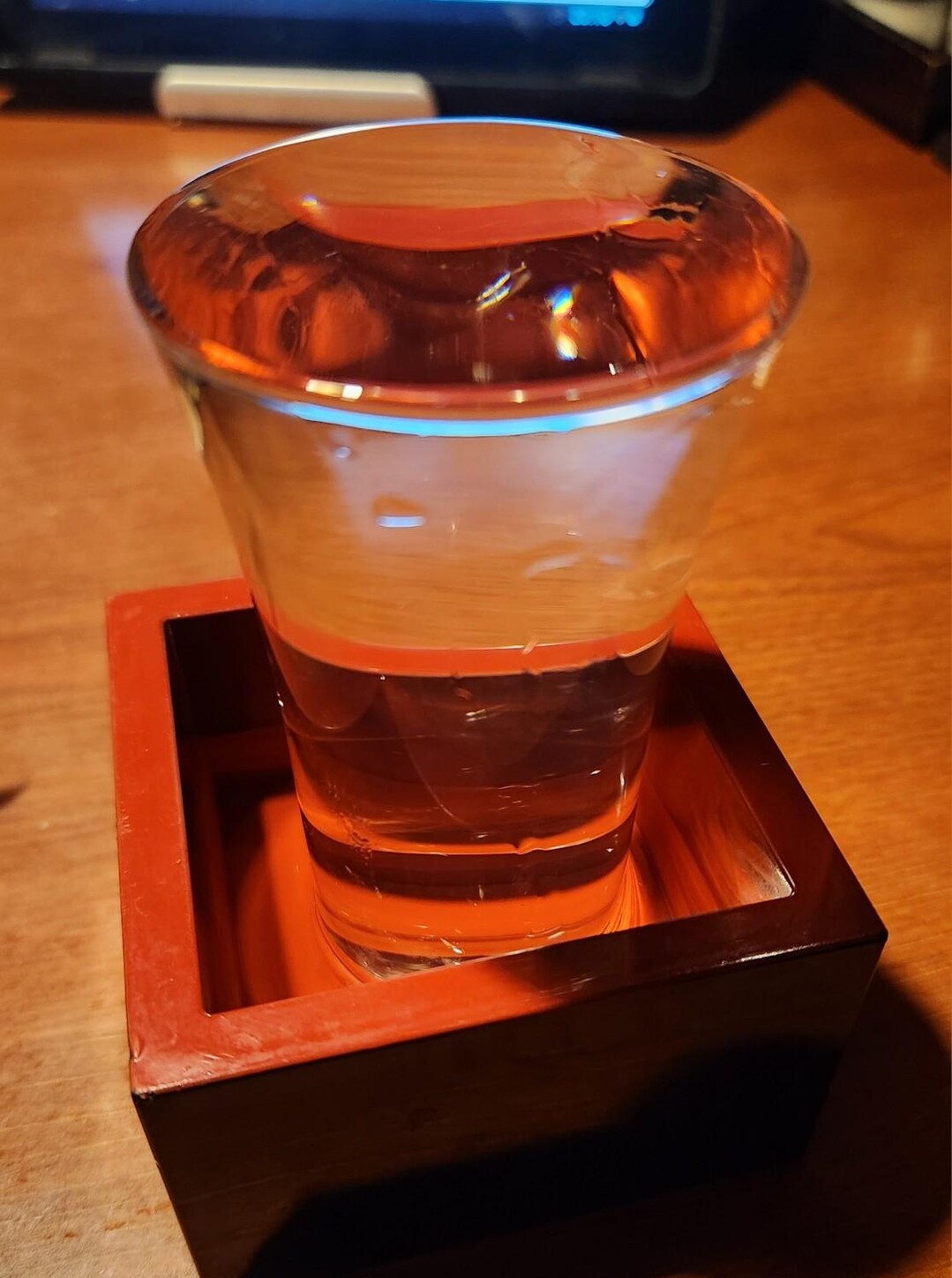 明日の品質ISO審査(初めての1人審査 ... / tamuさんのモーメント | YAMAP / ヤマップ