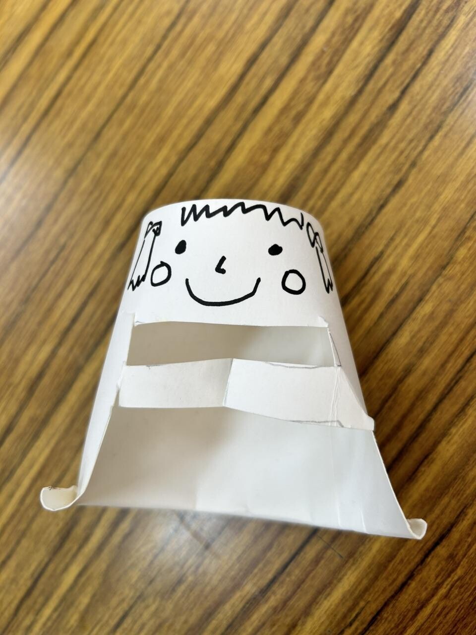 ずんちゃんのページ | YAMAP / ヤマップ