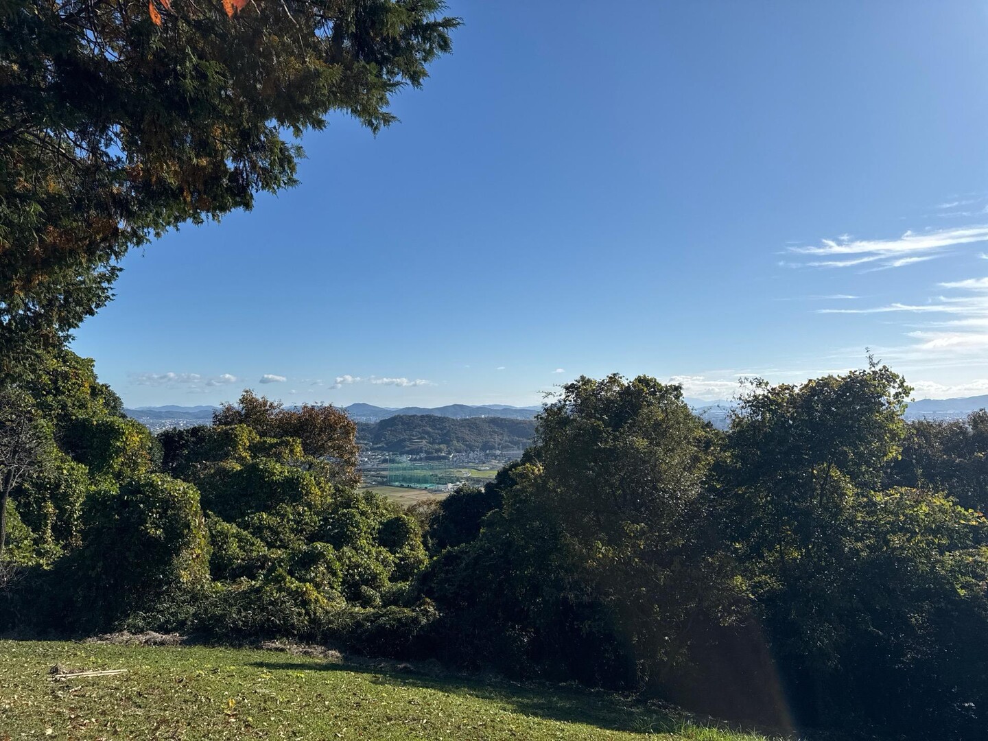 龍王山・吉備中山 / suzu!さんの吉備中山・龍王山の活動データ | YAMAP / ヤマップ