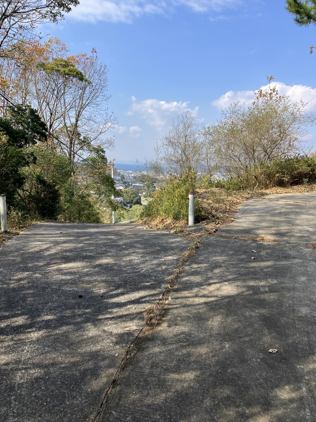 TAKUMIさんの投稿したフィールドメモ | YAMAP / ヤマップ