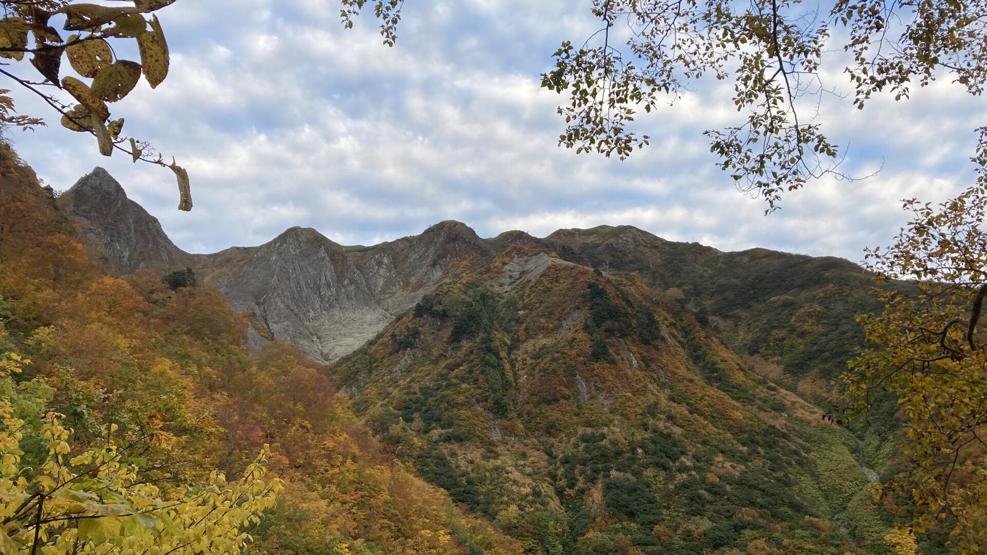 sameさんの投稿したフィールドメモ | YAMAP / ヤマップ