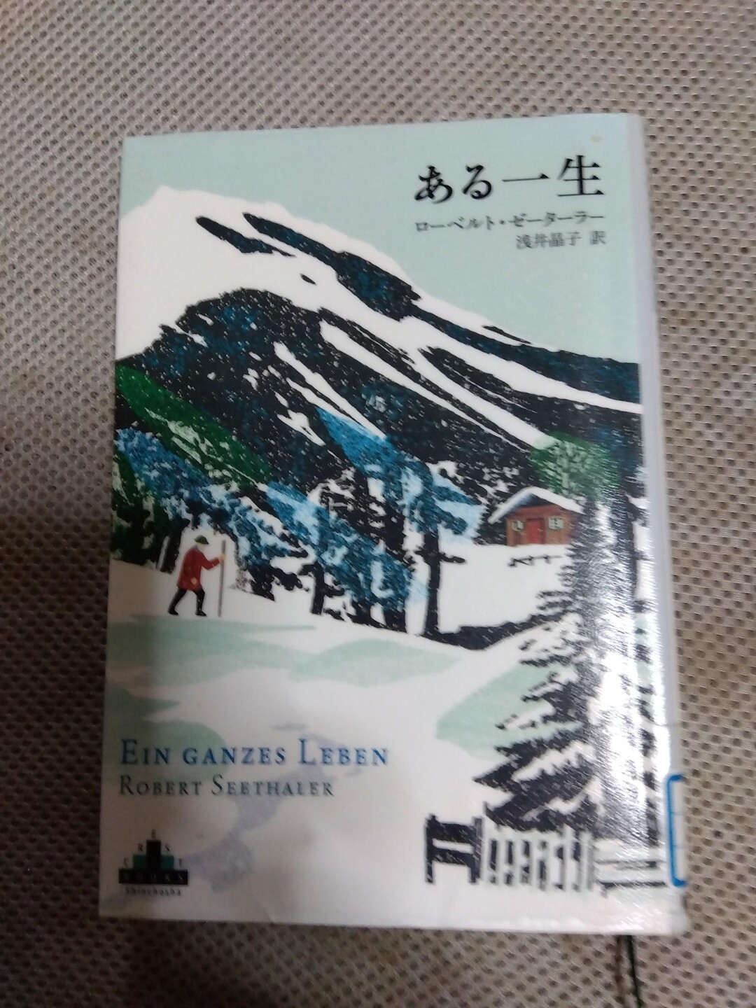 雨続きで外出が出来ずに部屋で読書、DVD... / 【セイオ】さんのモーメント | YAMAP / ヤマップ