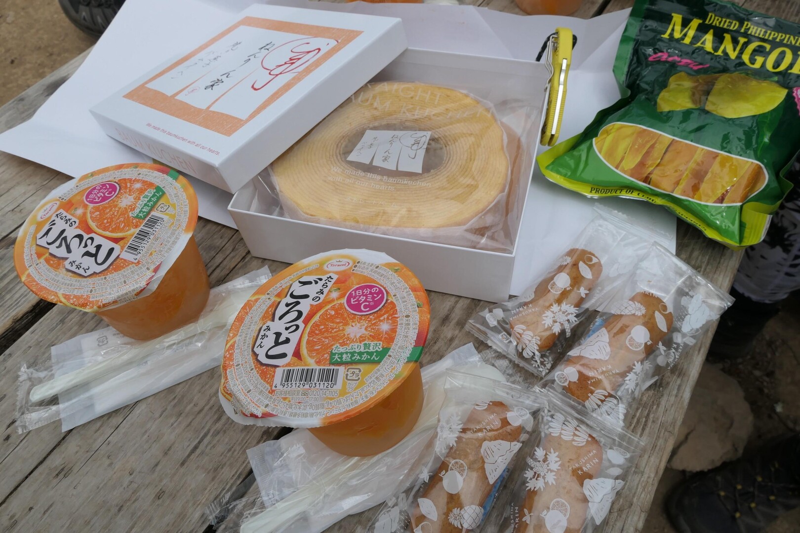 川苔山（川乗山）・鋸尾根Ⅰ峰 / zattonさんの川苔山（川乗山）の活動データ | YAMAP / ヤマップ