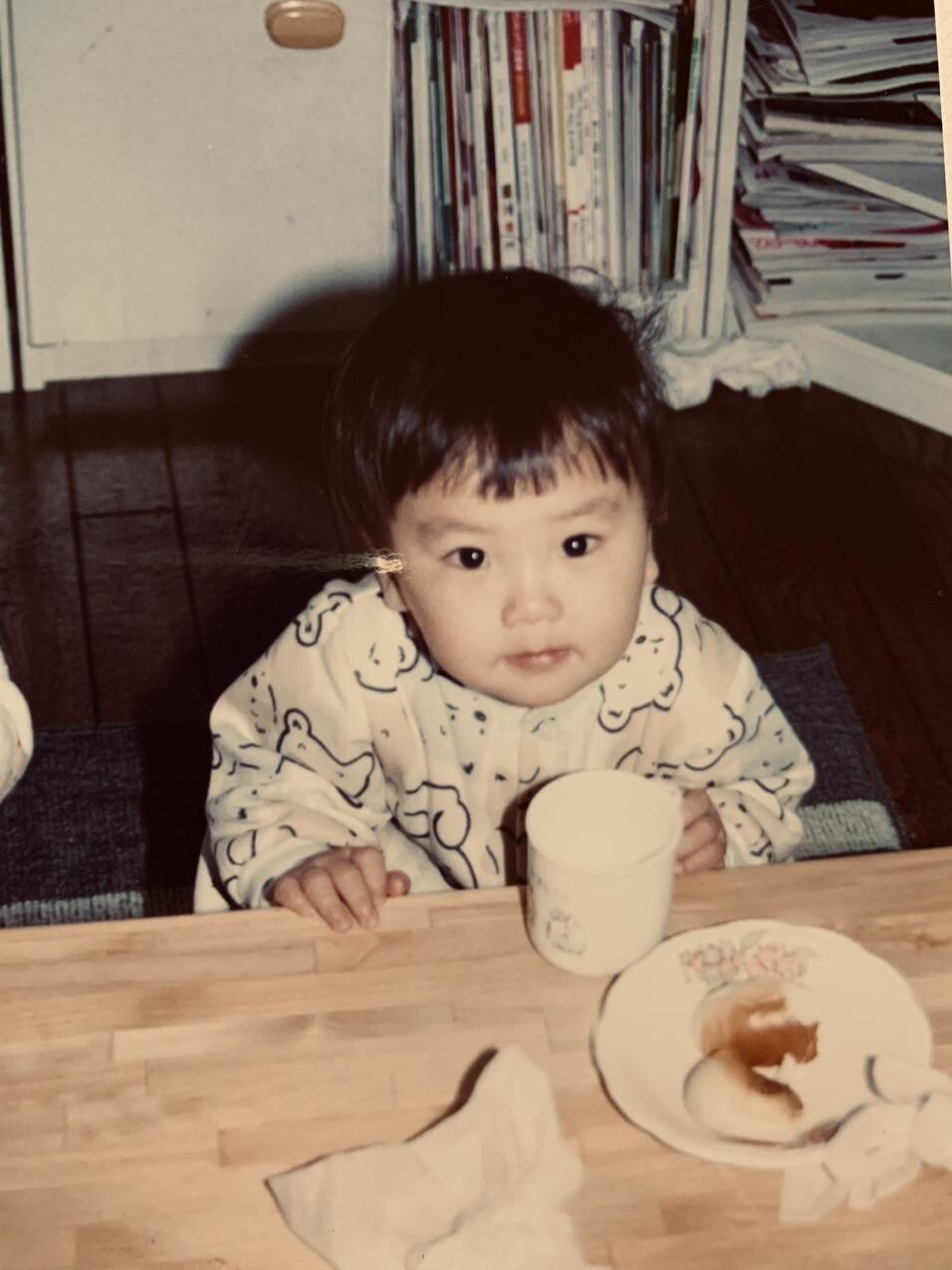 arataのページ | YAMAP / ヤマップ